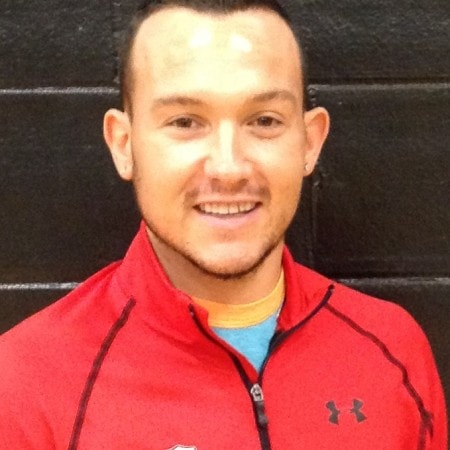 Midwest Collegiate Showcase Camp ~ Saint Louis – H2 Saint Louis Volleyball