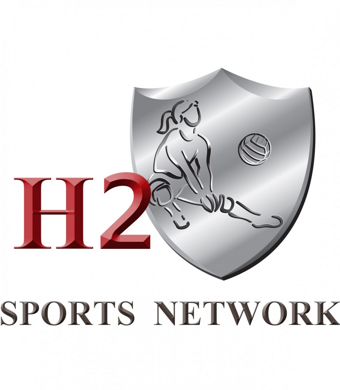 Annual H2 Mega Scrimmage Highlights – H2 Saint Louis Volleyball