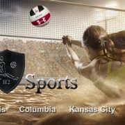 H2 Saint Louis Volleyball | Competitive Club Volleyball
