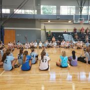 H2 Saint Louis Volleyball | Competitive Club Volleyball